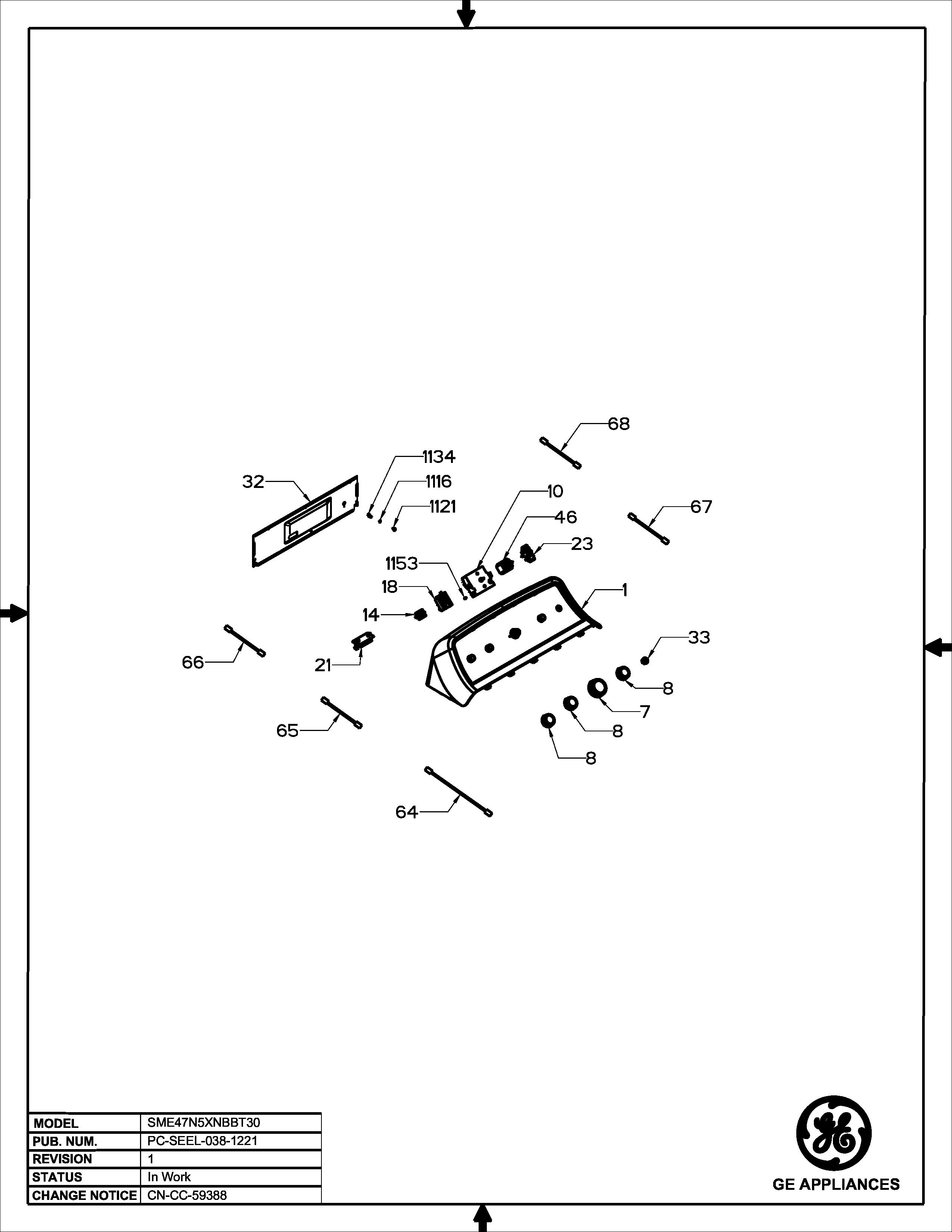 · Visualizador MABE